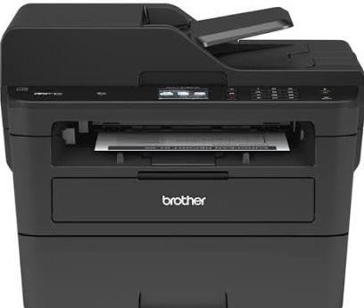 Brother MFC-L2750DW, Computers & Tech, Printers, Scanners & Copiers on ...