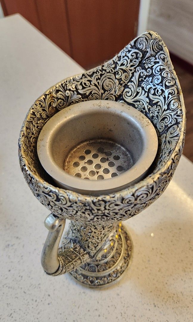 Buhoor, Furniture & Home Living, Home Fragrance on Carousell