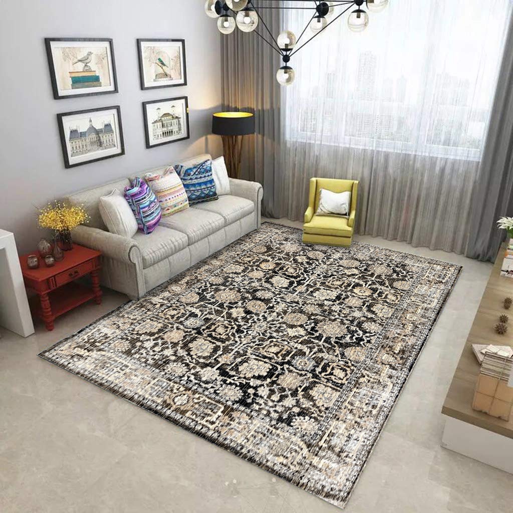 Dapatkan permaidani raya anda eksklusif dari Al Aqsa Carpets, Furniture & Home Living, Home ...