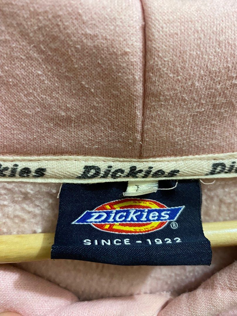 Dickies x Pink Panther, Men's Fashion, Coats, Jackets and Outerwear on ...
