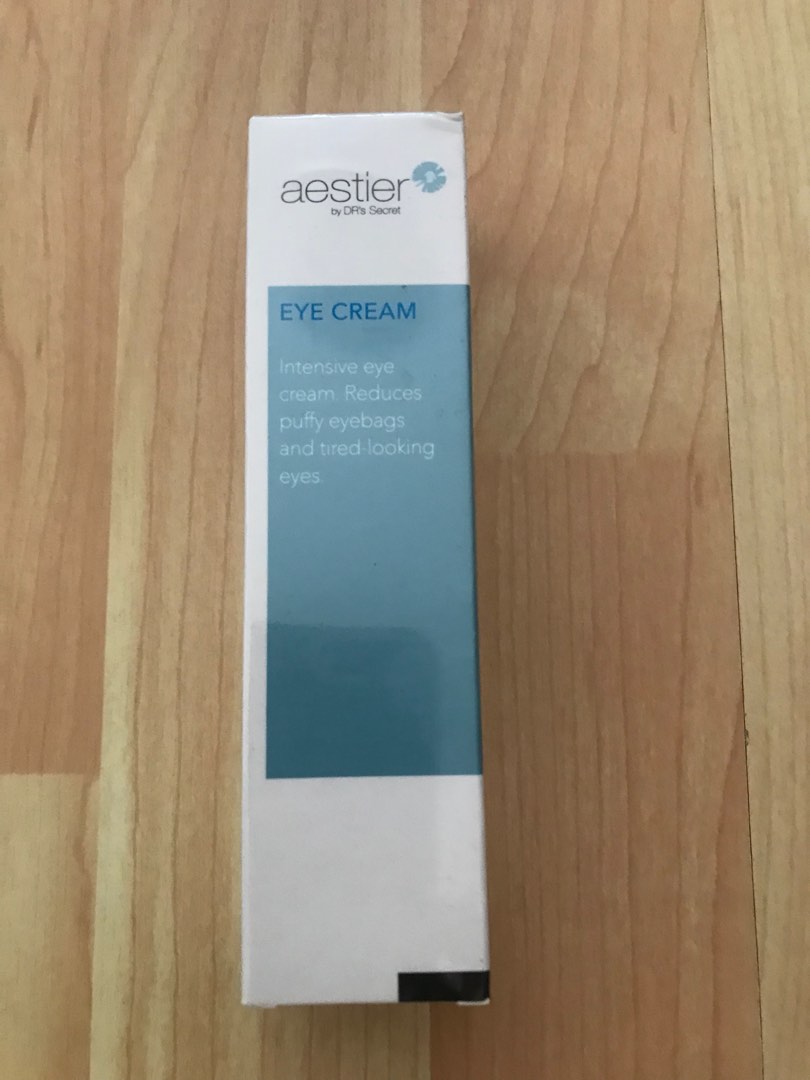 Drs Secret, Beauty & Personal Care, Face, Face Care on Carousell