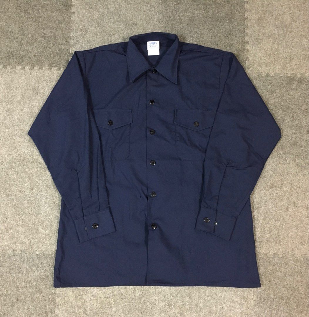 DSPC GUARDIAN COLLECTION CLASSIC VINTAGE ARMY OFFICER MILITARY ORIGINAL ...