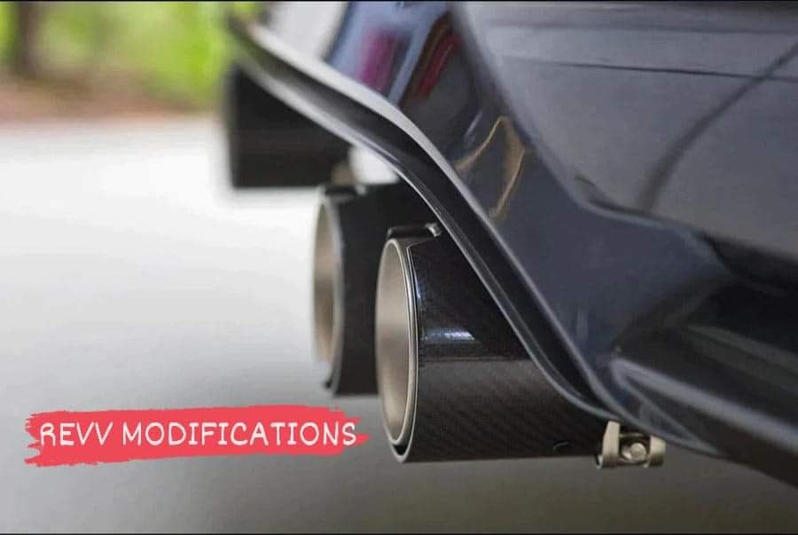 Elevate the style and performance of your BMW M5 with our premium OEM M ...