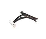 FRONT CONTROL LOWER ARM FOR GOLF MK5 AUDI A3 VW TIGUAN, Car Accessories ...