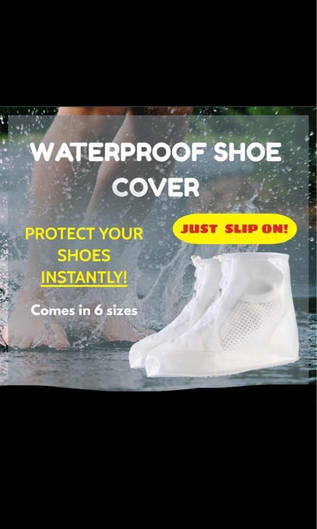 Full body travel/bike reusable raincoat adult, Hobbies & Toys, Travel ...