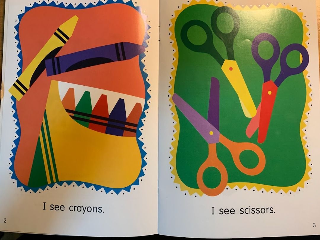 High Frequency Readers. 18 Books, 21 Flash Cards & Audio CD, Hobbies ...