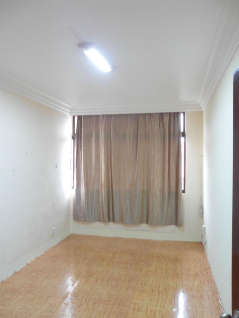 Ji Xiang Court | Cheap! All Tenants, Agents And Co-Living Operators Are ...