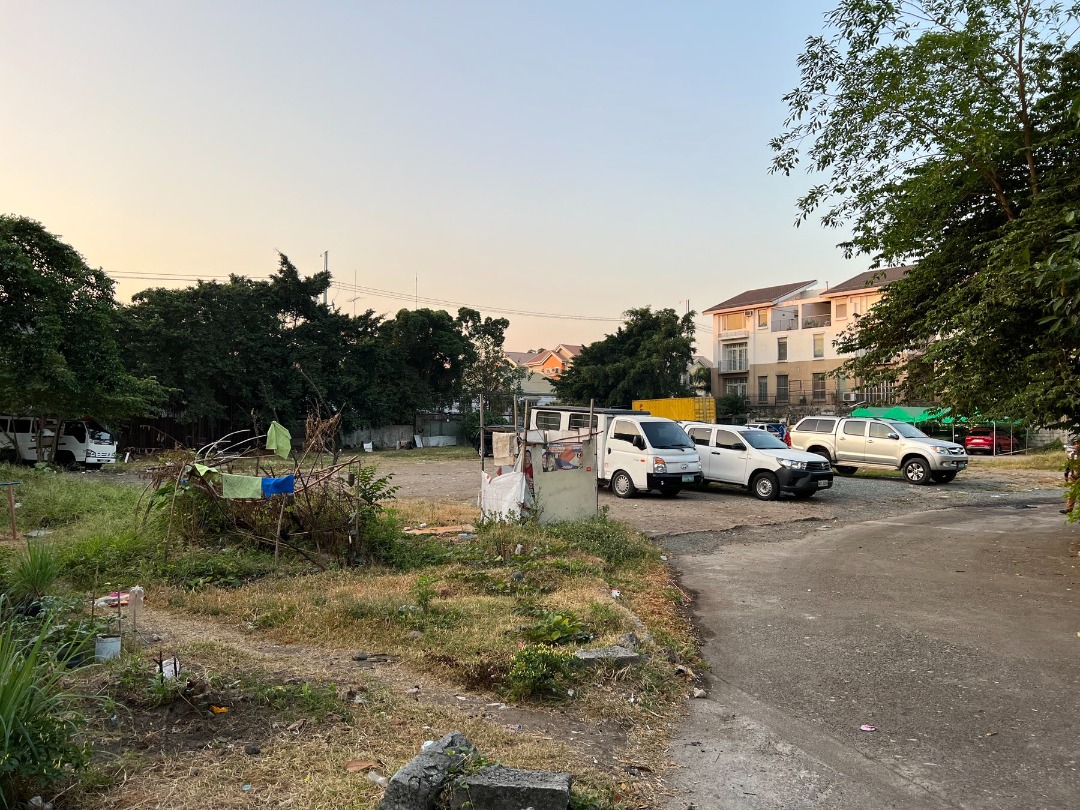 JKL - FOR SALE: 3,530 sqm Commercial Lot in Quezon City, Property, For ... JKL - FOR SALE: 3,530 sqm Commercial Lot in Quezon City, Property, For ...