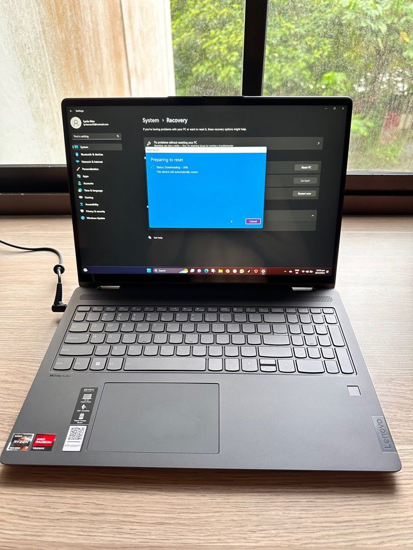 Lenovo IdeaPad Flex Inch Computers Tech Laptops Notebooks