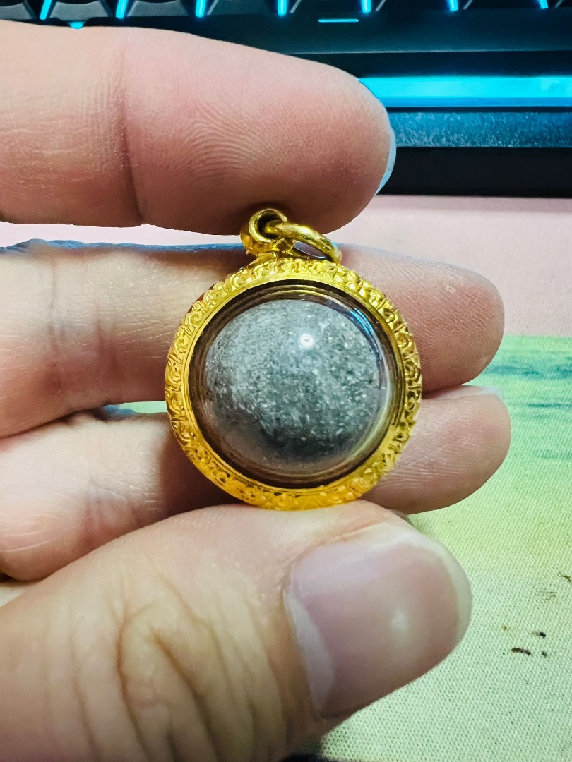 LP PRING / TOP 5 LOOP OM / BE 2450 - 2480, Hobbies & Toys, Memorabilia ...