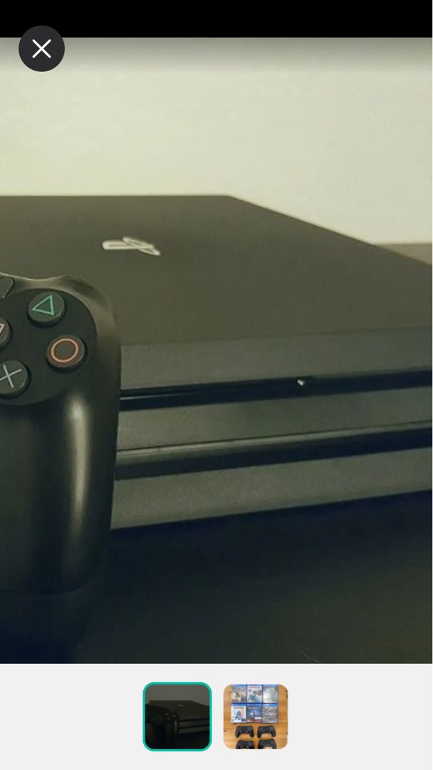 Modded unlimited games PS4 FAT/Slim/Pro, Video Gaming, Video Game ...