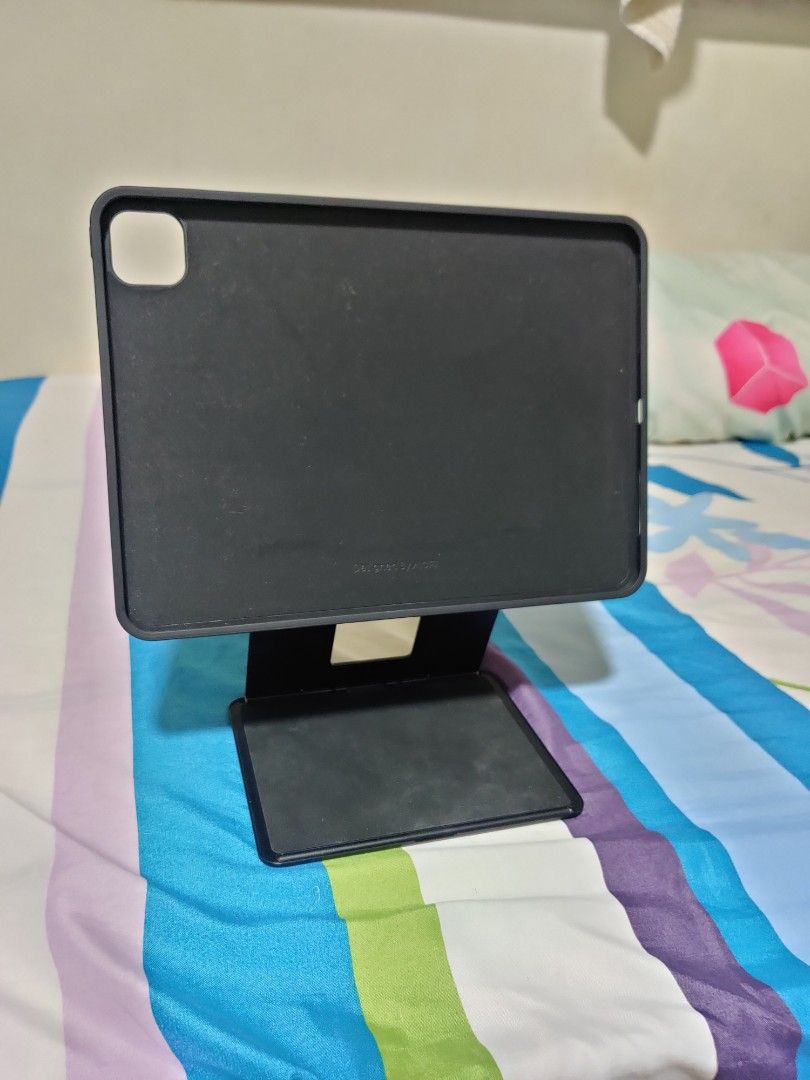 MOFT Float and Stand CASE iPad 11" (2022), Mobile Phones & Gadgets ...