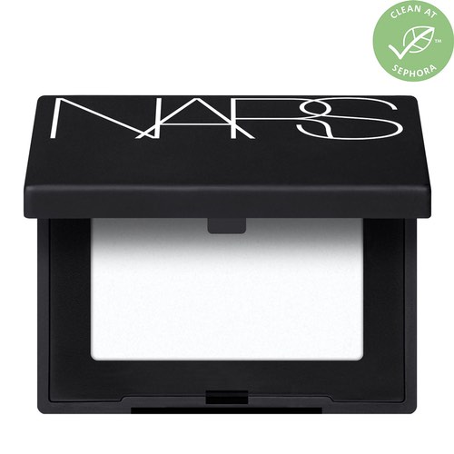 NARS Light Reflecting Setting Powder Mini, Beauty & Personal Care, Face ...