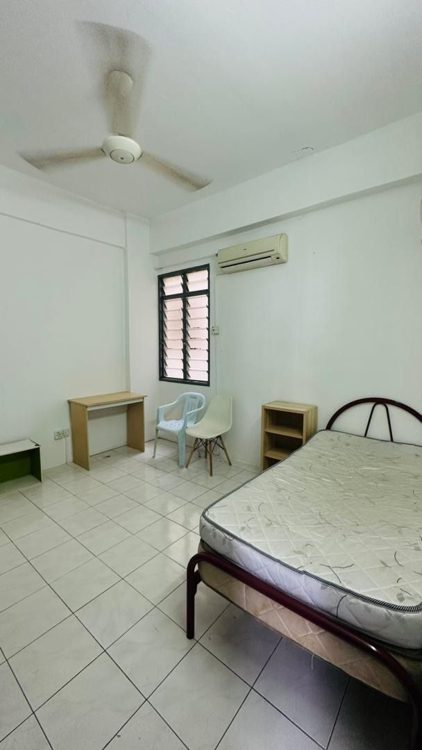 Nilai Desa Palma Room for rent, Property, Rentals on Carousell