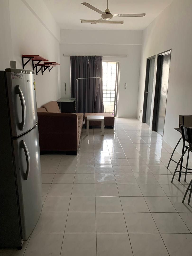 Nilai Desa Palma Room for rent, Property, Rentals on Carousell