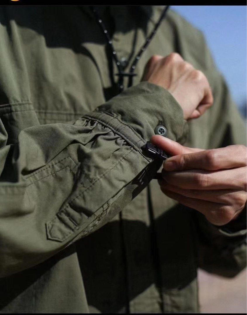 norbit MOUNTAIN WORK SHIRT, 男裝, 上身及套裝, T-shirt、恤衫、有領衫 - Carousell