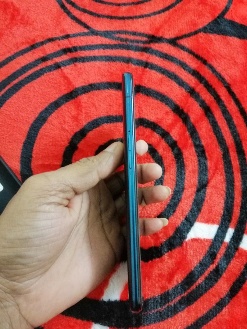 Oppo Reno model CPH1917, Mobile Phones & Gadgets, Mobile Phones ...