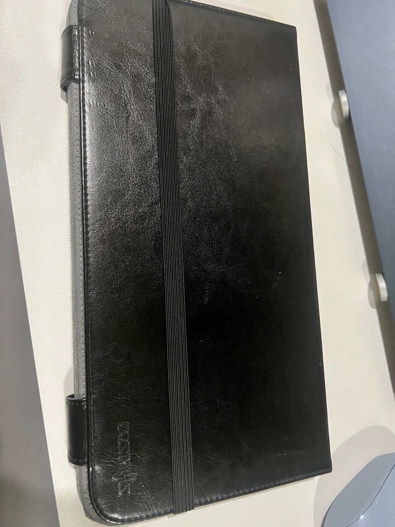 Original Apple Magic Keyboard Gen 1, Computers & Tech, Parts ...