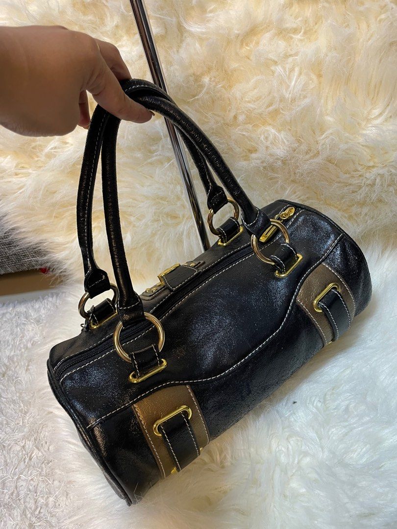 Paco Rabbane, Women's Fashion, Bags & Wallets, Purses & Pouches on ...