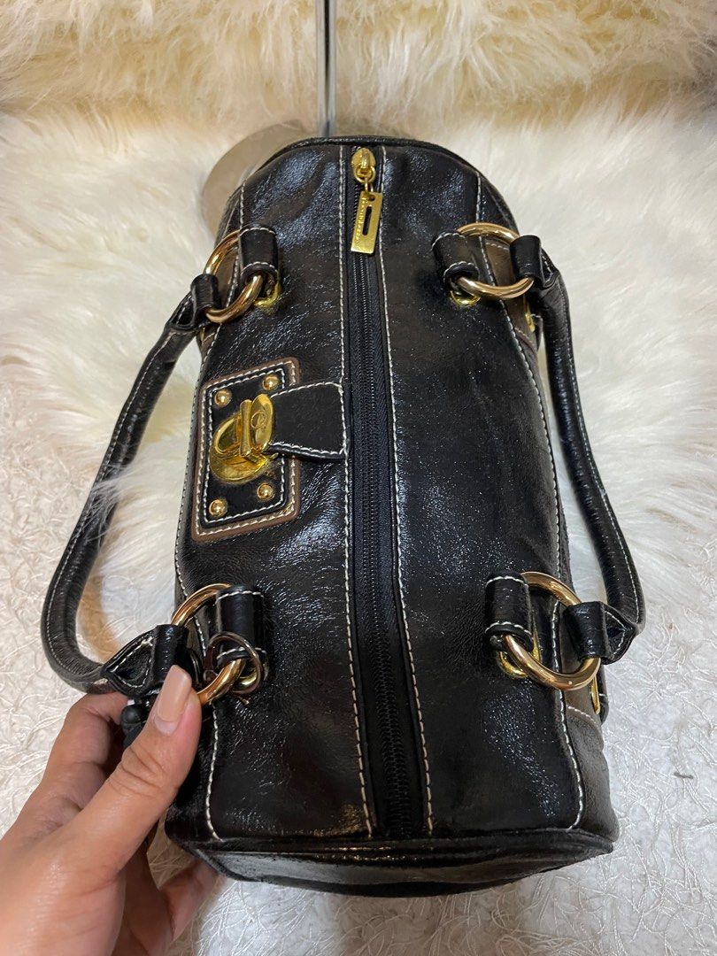 Paco Rabbane, Women's Fashion, Bags & Wallets, Purses & Pouches on ...