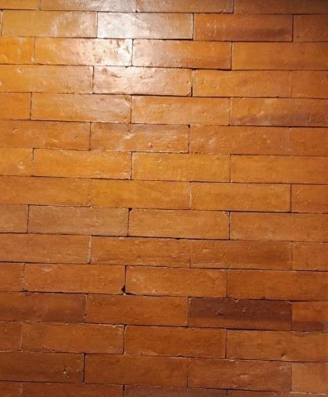 PANGASINAN BRICKS 1*2*8 INCHES, Commercial & Industrial, Construction ...
