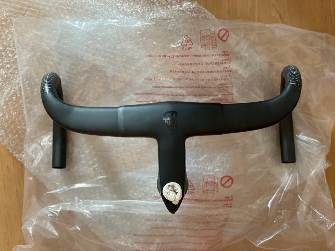 Pinarello Most Talon Ultra Light, Sports Equipment, Bicycles & Parts ...