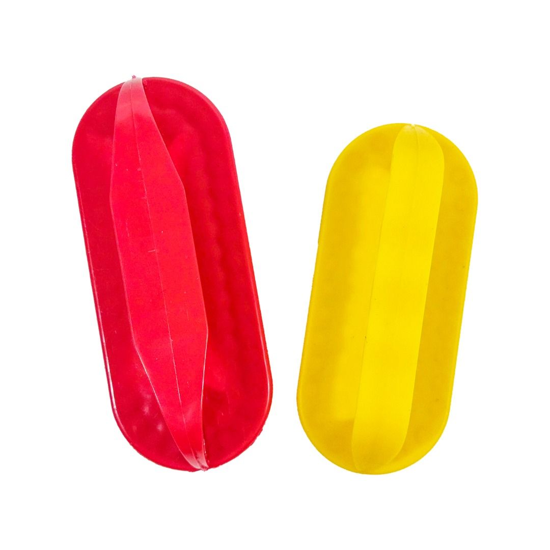 Plastic Laundry Brush - Cleaning Scrub pang laba on Carousell