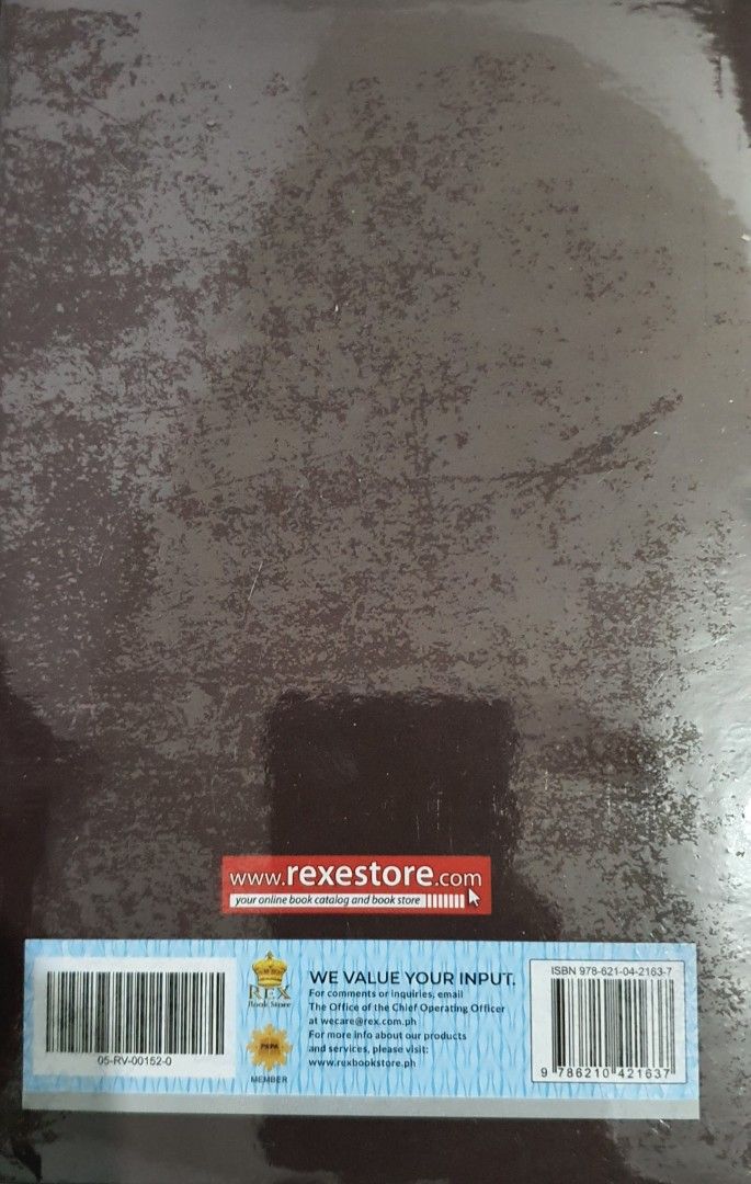 Pre-Bar Reviewer in Civil Law 2021 Edition by Elmer Rabuya, Hobbies ...