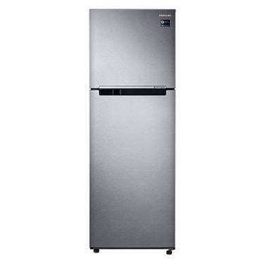 Samsung 321L Top Mount freezer 2 door RT32k503asl, TV & Home Appliances ...