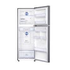 Samsung 321L Top Mount freezer 2 door RT32k503asl, TV & Home Appliances ...