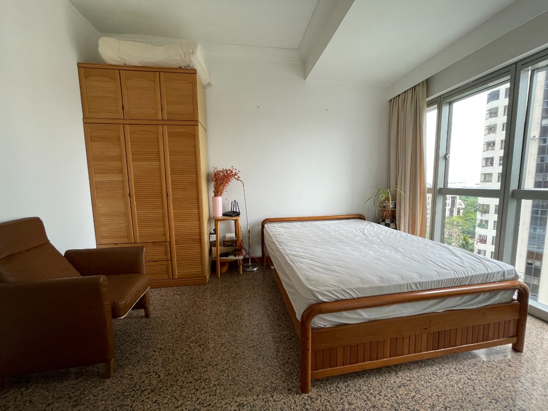 Condo For Rent Singapore & Condo Room For Rent | Carousell