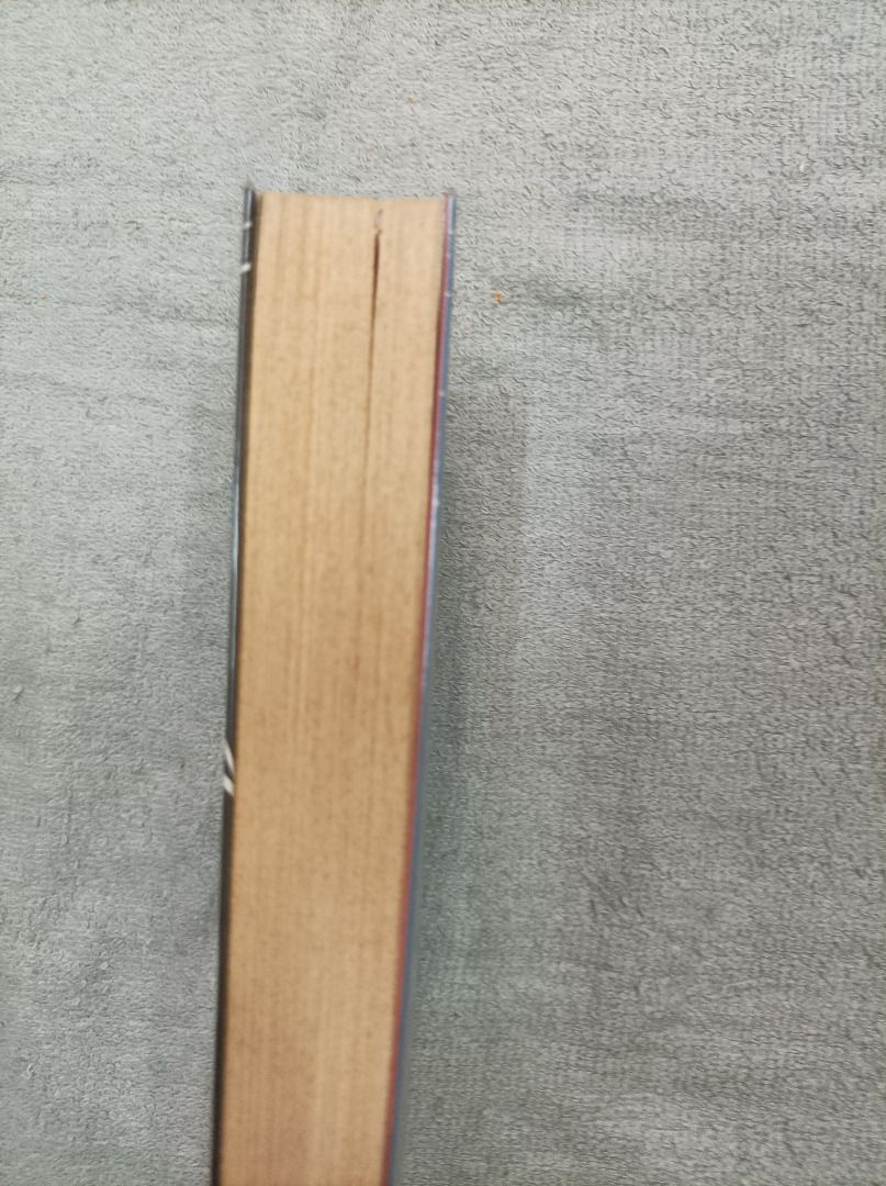 Si Amapola sa 65 na Kabanata (Ricky Lee), Hobbies & Toys, Books ...