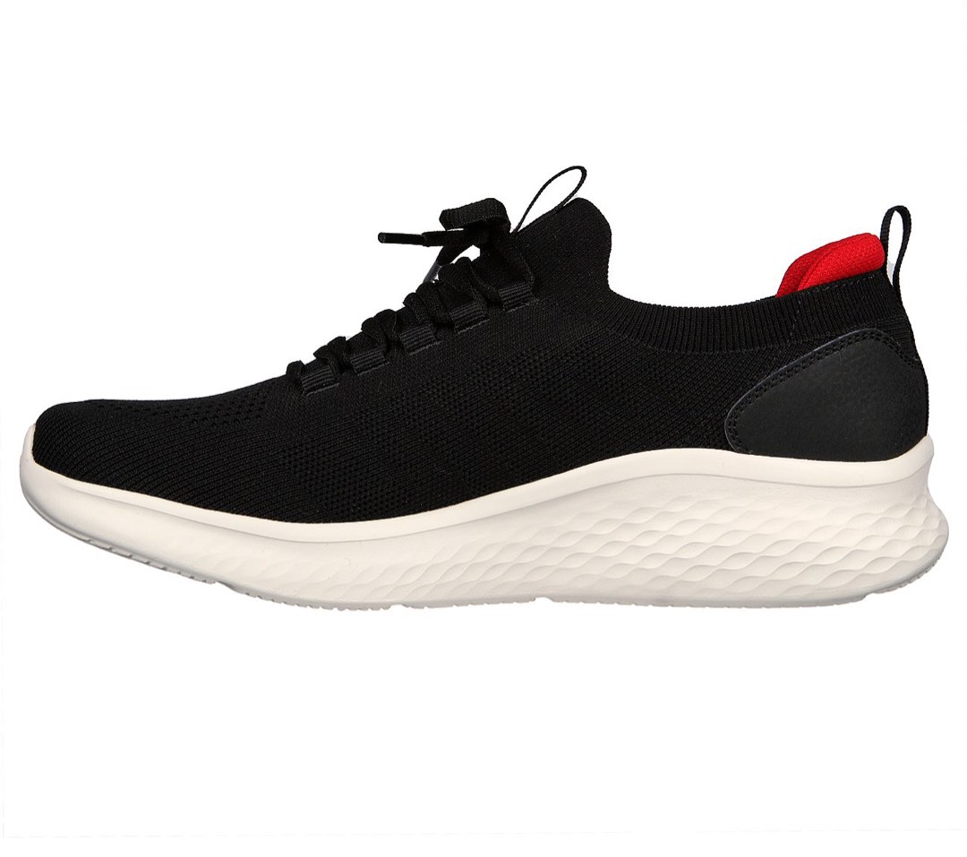 Skechers Men Sport Skech-Lite Pro Faint Flair Shoes - 232593, Men's ...