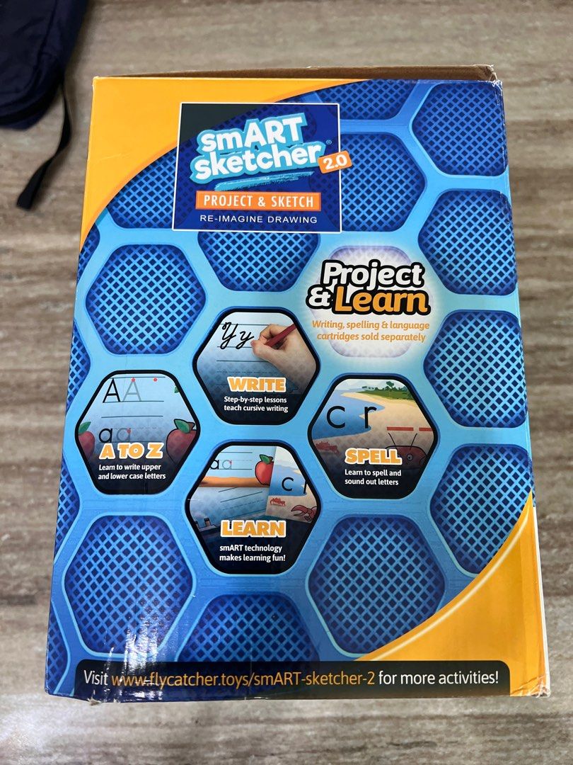 Postsmart Sketcher 2 0 Reviews