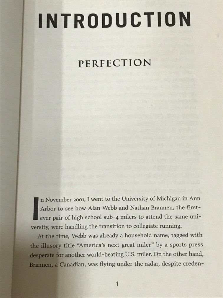 Sub 4:00 - Chris Lear, Hobbies & Toys, Books & Magazines, Storybooks on ...