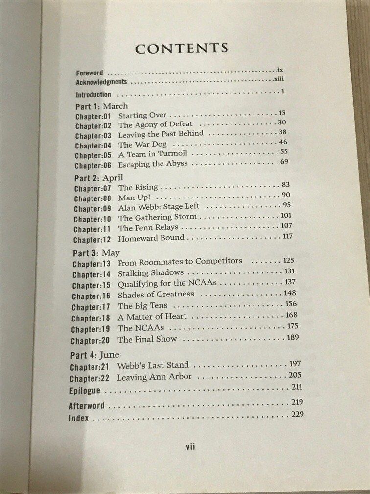 Sub 4:00 - Chris Lear, Hobbies & Toys, Books & Magazines, Storybooks on ...