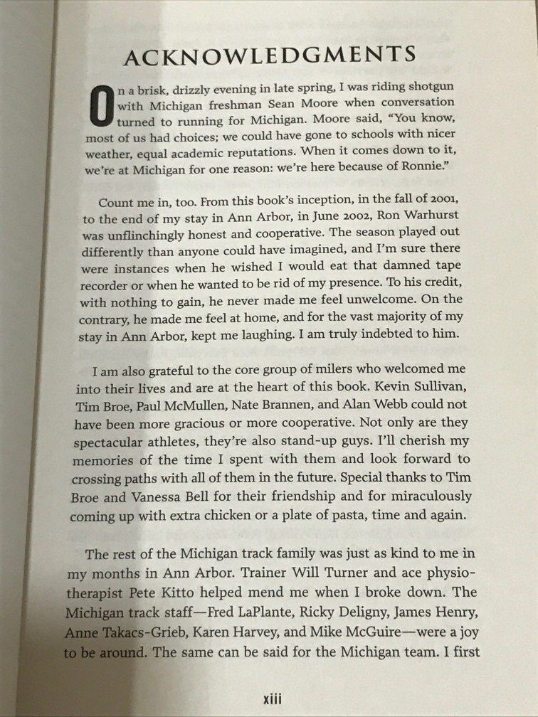 Sub 4:00 - Chris Lear, Hobbies & Toys, Books & Magazines, Storybooks on ...