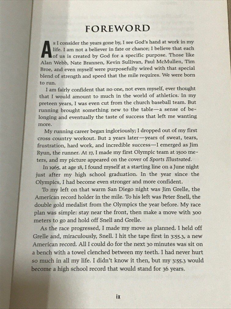 Sub 4:00 - Chris Lear, Hobbies & Toys, Books & Magazines, Storybooks on ...