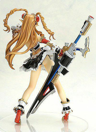 SUPER ROBOT WARS ORIG.GEN SAGA - ENDLESS FRONTIER EXCEED - + NEIGE ...