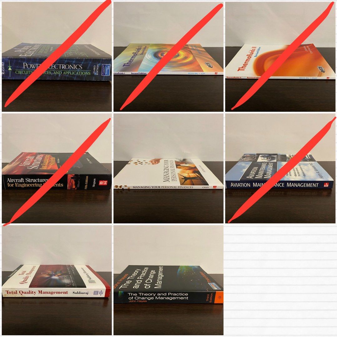 Textbooks - Managing Personal Finances (Patrick) Total Quality ... Textbooks - Managing Personal Finances (Patrick) Total Quality ...