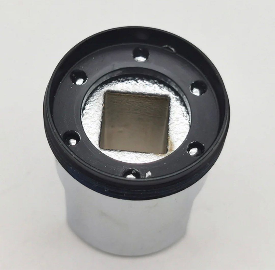 *Tool Crankset End Cap Bolt Extractor Tool * 6 Pins For FSA *4 Pins For ...