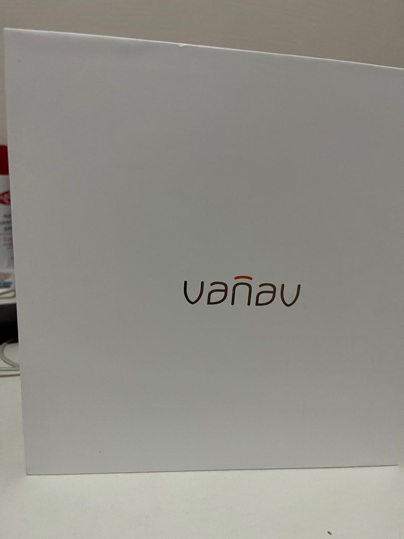 Vanav UP6, Beauty & Personal Care, Face, Face Care on Carousell