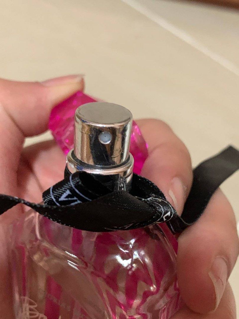 Victoria’s Secret Bombshell Series Box (30ml each), Beauty & Personal ...