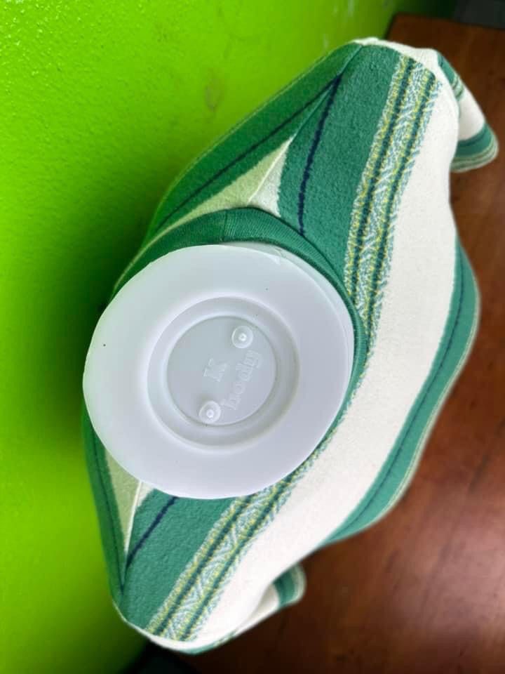 Vintage HangTen, Men's Fashion, Tops & Sets, Tshirts & Polo Shirts on Carousell