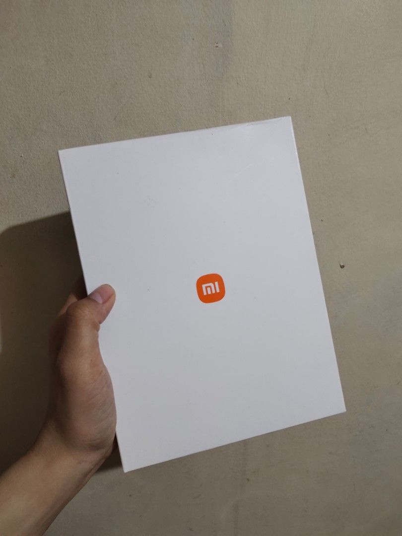 Xiaomi Reusable Bag, Women's Fashion, Bags & Wallets, Tote Bags on ...