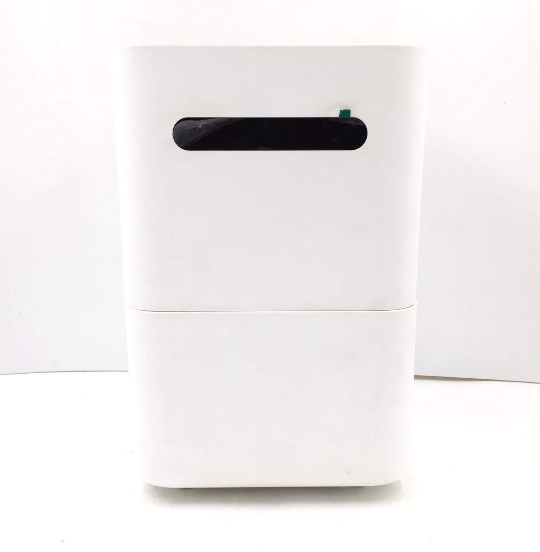 XIAOMI SmartMi Evaporative Pure Air Humidifier 2, TV & Home Appliances ...