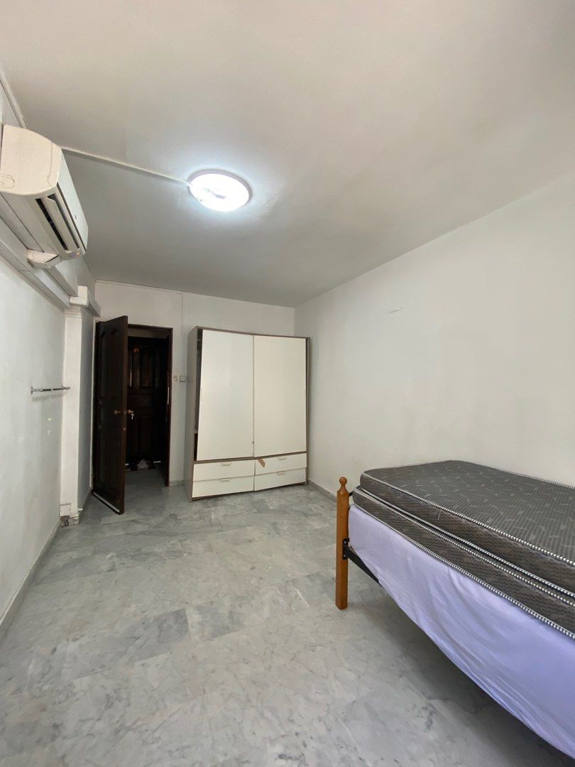 332 Yishun Ring Road, Property, Rentals, Room Rentals on Carousell