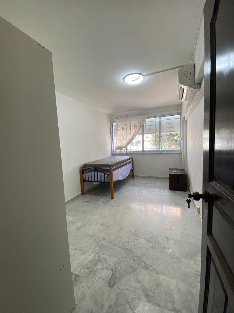 332 Yishun Ring Road, Property, Rentals, Room Rentals on Carousell