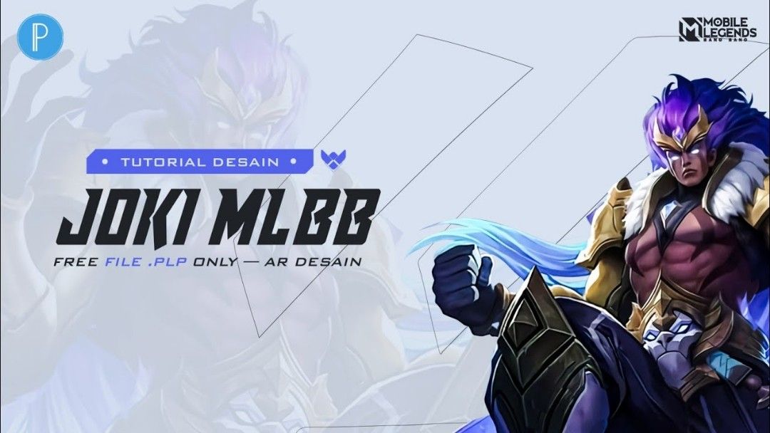 5 Bintang 5 ringgit, Video Gaming, Video Game Consoles, Others on Carousell