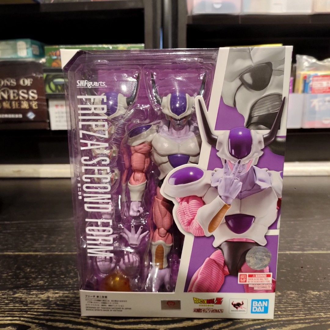 全新行版現貨 SHF 真骨彫 S.H.FIGUARTS ULTRAMAN DYNA 超人帝拿 奧特曼帝拿 $ 420 SHF 鏈鋸人 ...